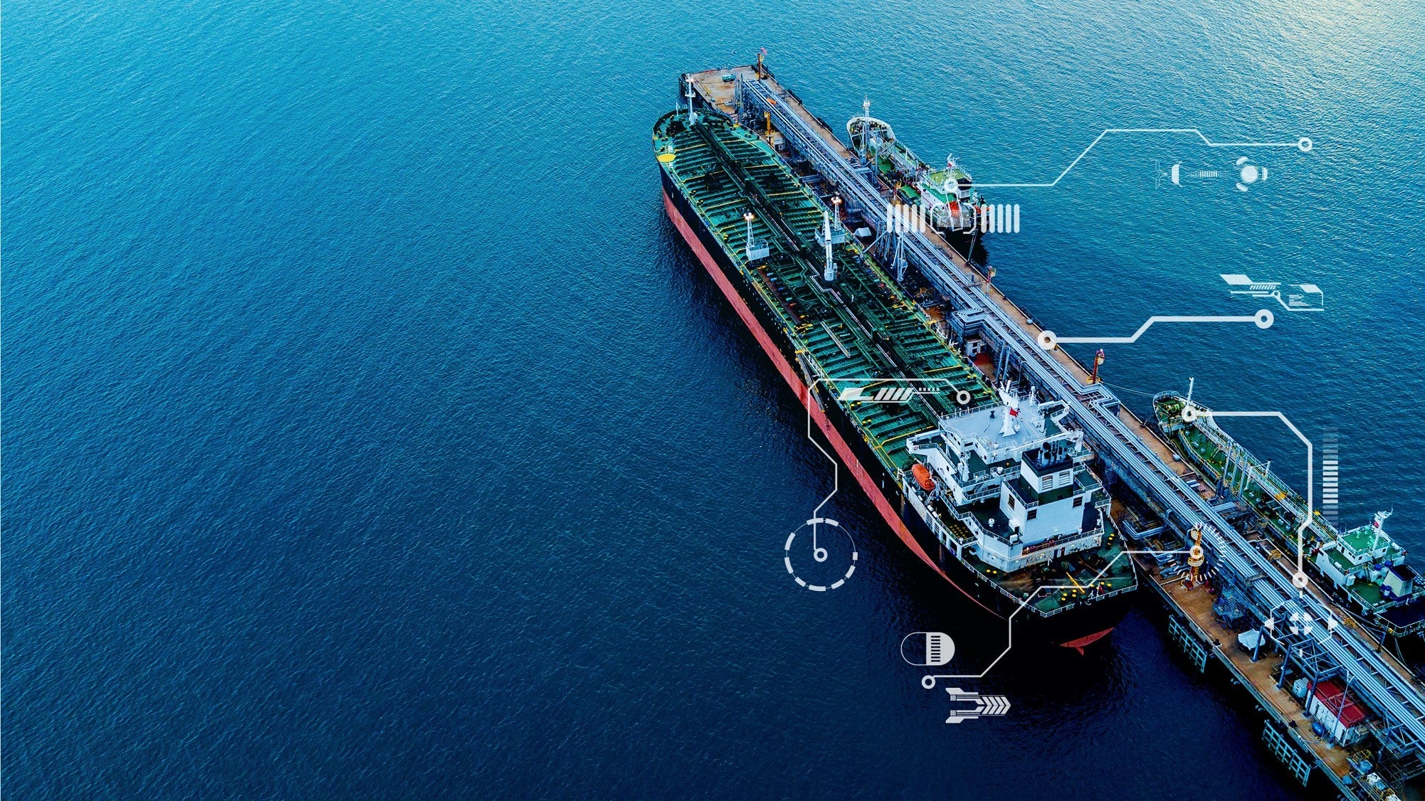 Ship Technology Excellence Awards 2024: Ascenz Marorka - Ship Technology