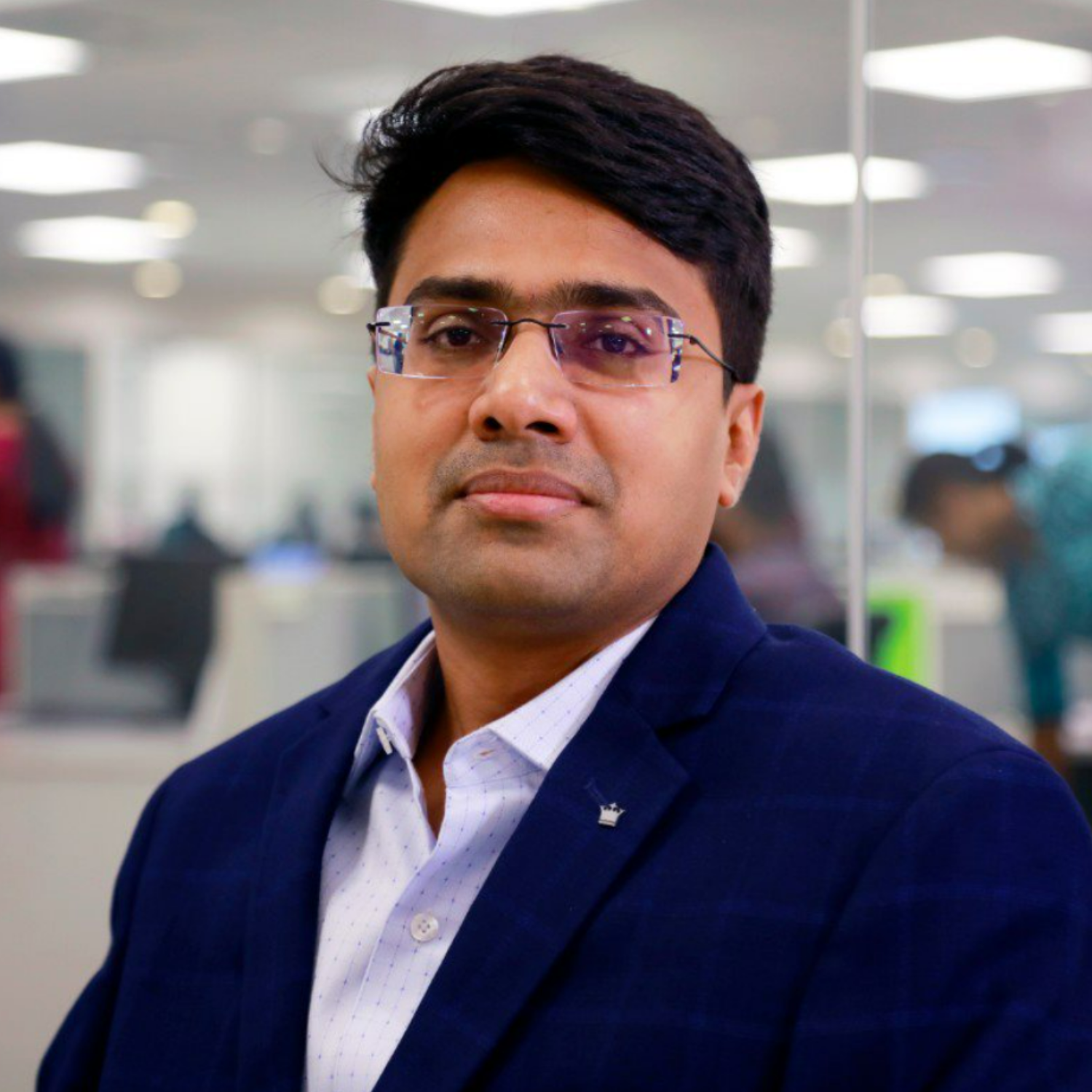 Ship Technology Excellence Awards 2024: MariApps Marine Solutions ...