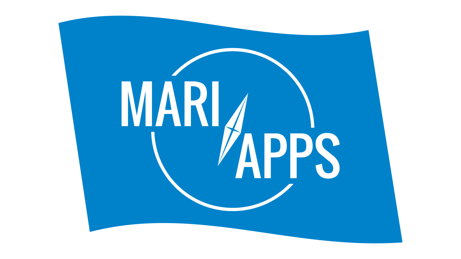 Ship Technology Excellence Awards 2024: MariApps Marine Solutions ...