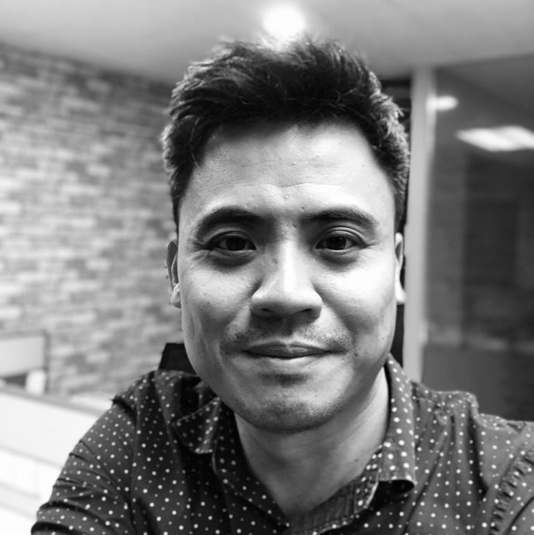 Port digitalisation, green corridors, and AI: separating the wheat from ...