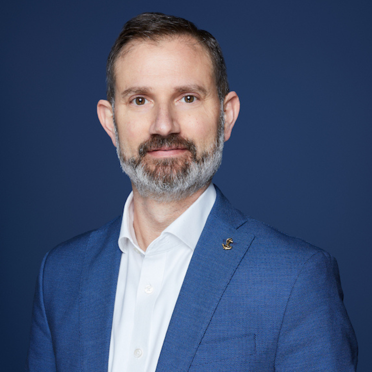 How the eBL is shaping the future of shipping - Ship Technology