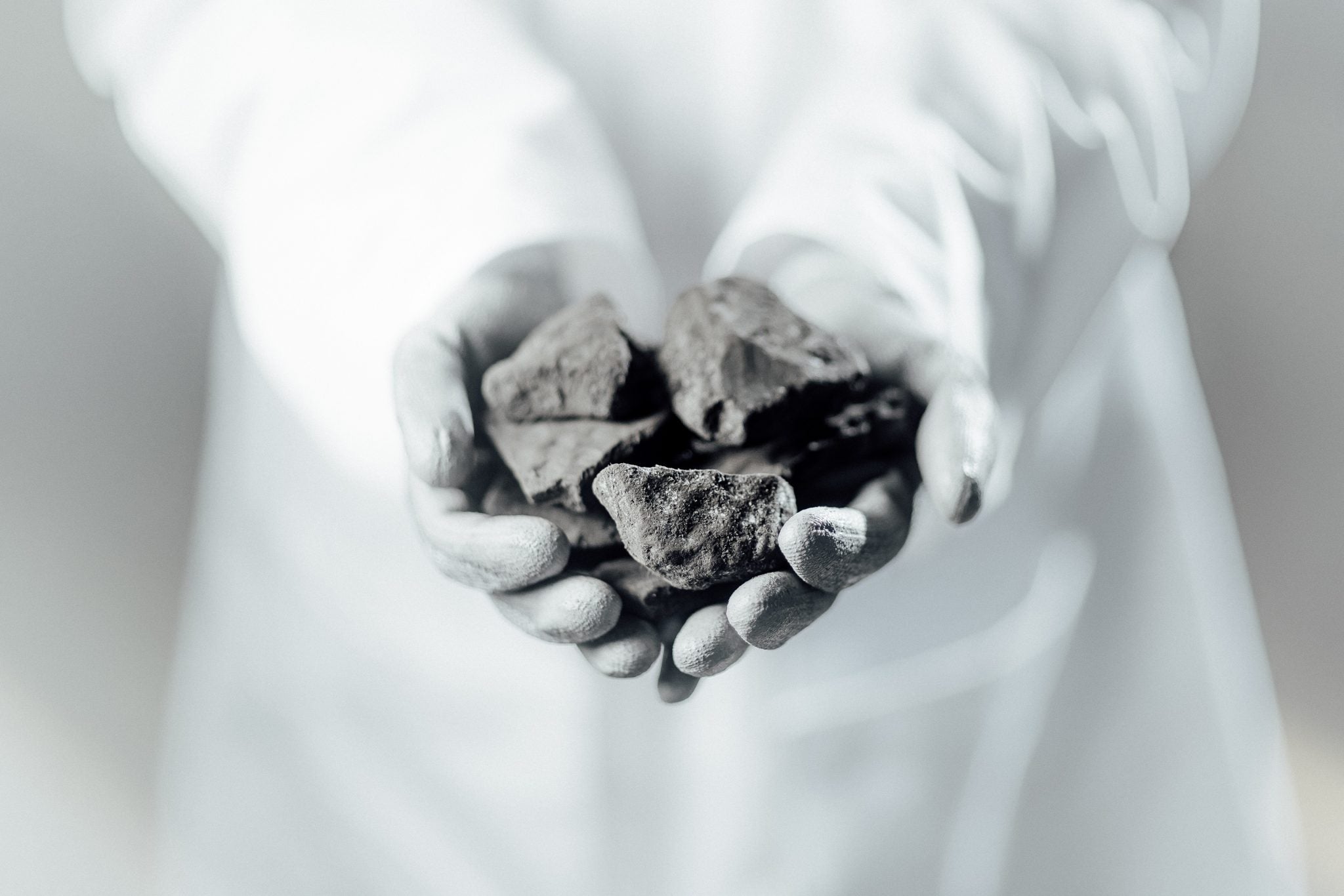 Evac Group's Sustainable Maritime Solutions Earn Top Industry Awards