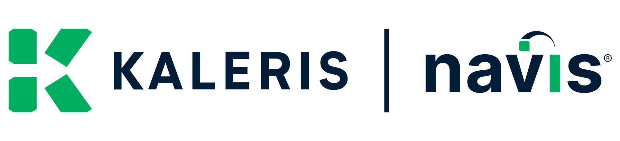 Kaleris' Trailblazing Innovations Earn Top Honors in Maritime Excellence