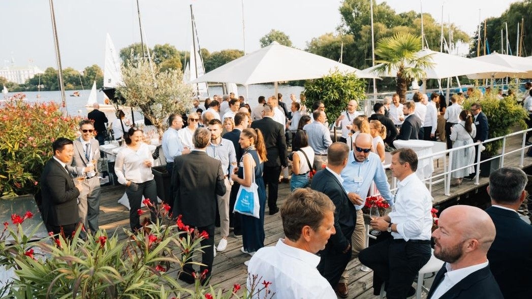 OceanScore launches FuelEU suite of tools after ETS success - Ship ...