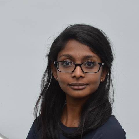 Unlocking green hydrogen fuel supply chains - Ship Technology