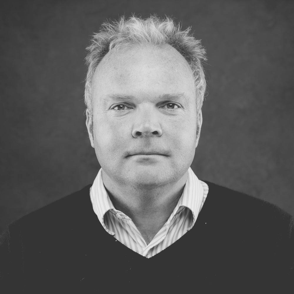 How autonomous USVs could transform border security - Ship Technology