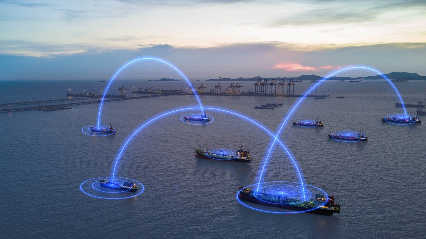 RightShip revises vessel inspection timeline following industry concerns