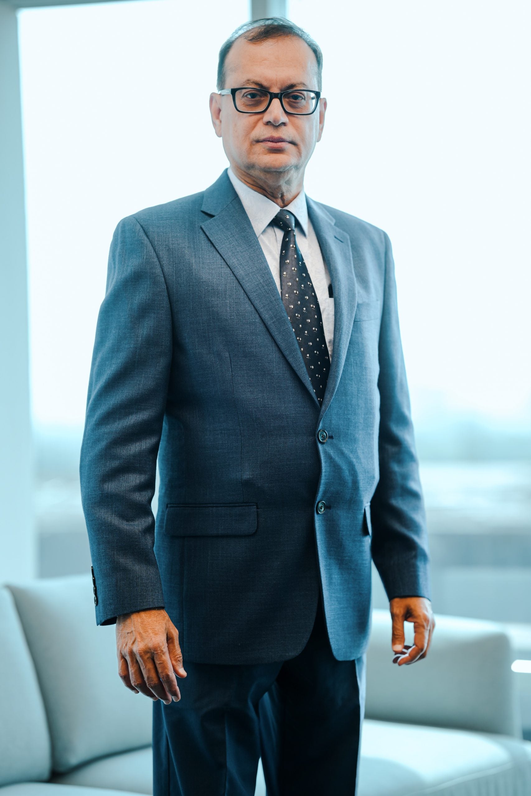 MariApps Marine Solutions Recognized for Business Expansion ...