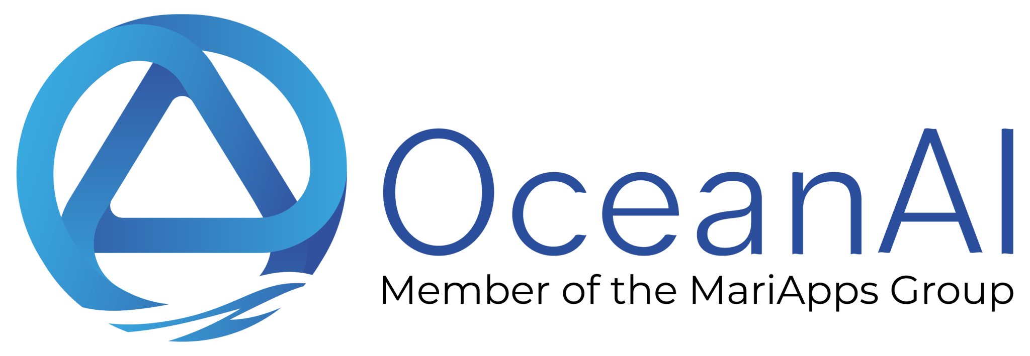 MariApps Marine Solutions Recognized for Business Expansion ...