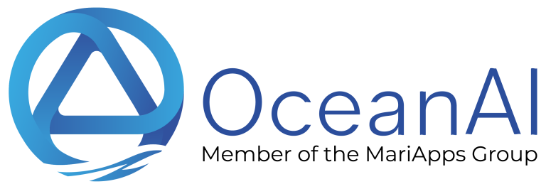 MariApps Marine Solutions Recognized for Business Expansion ...