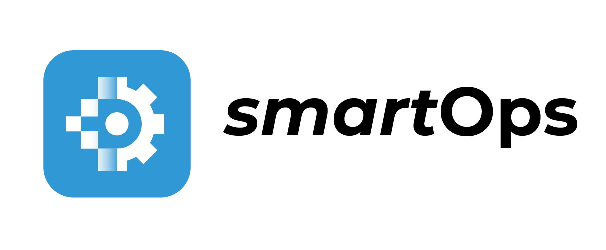 MariApps Marine Solutions Recognized for Business Expansion ...